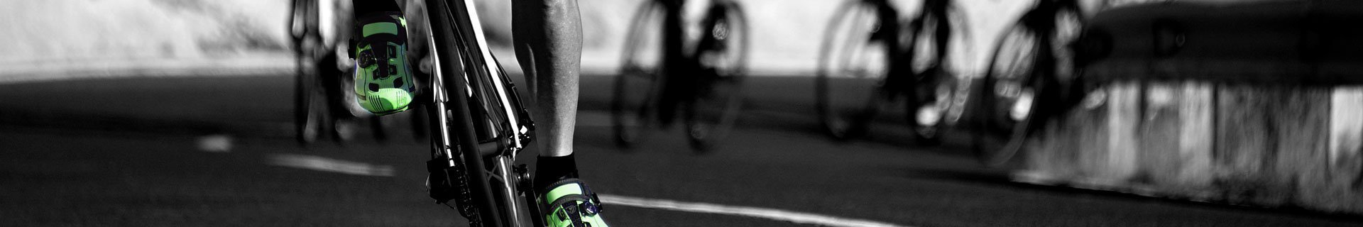 Financial Services - CMF Cyprus